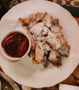 Introducing the best cafes in Vienna - Globe Voyaging