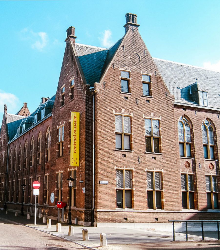 Best things to do in Utrecht, Netherlands - Globe Voyaging