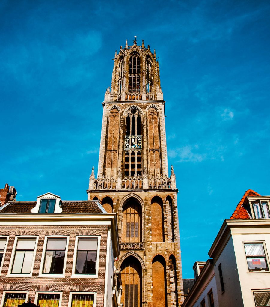 Best things to do in Utrecht, Netherlands - Globe Voyaging