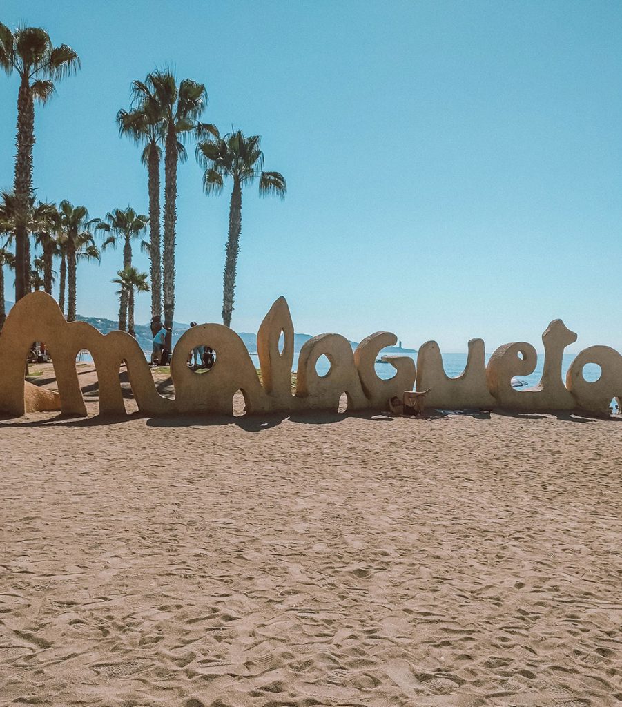 Ultimate Guide to Granada, Spain - Globe Voyaging