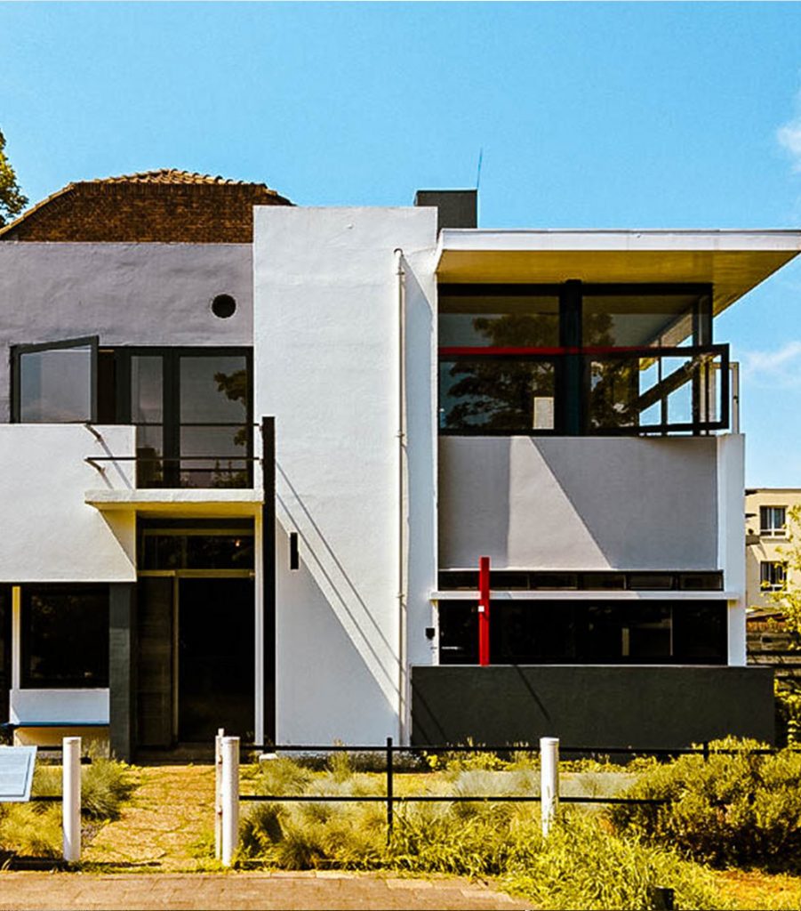 Best things to do in Utrecht, Netherlands - Globe Voyaging