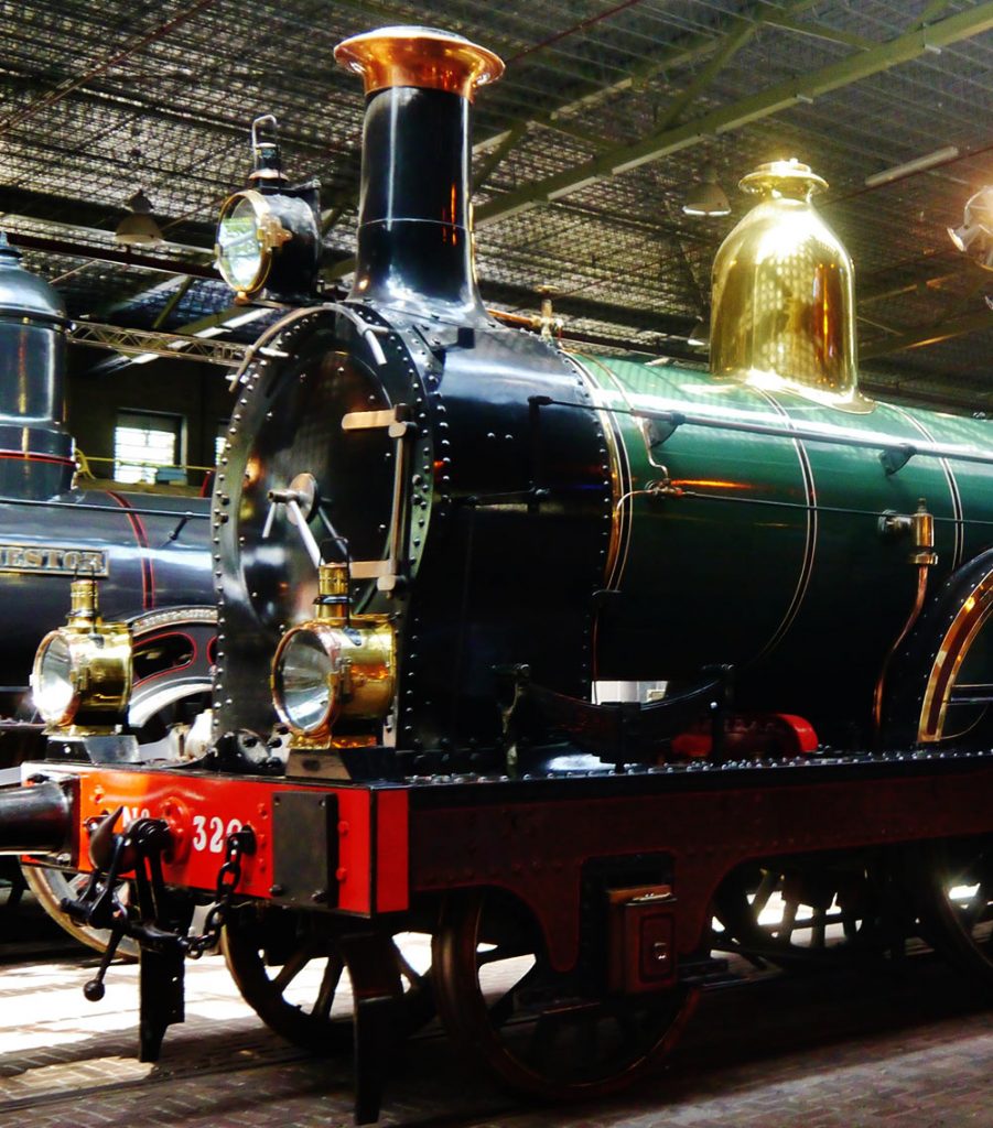 Best things to do in Utrecht, Netherlands - Globe Voyaging