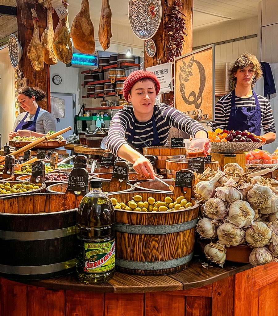 Best things to do in Cork, Ireland - Globe Voyaging
