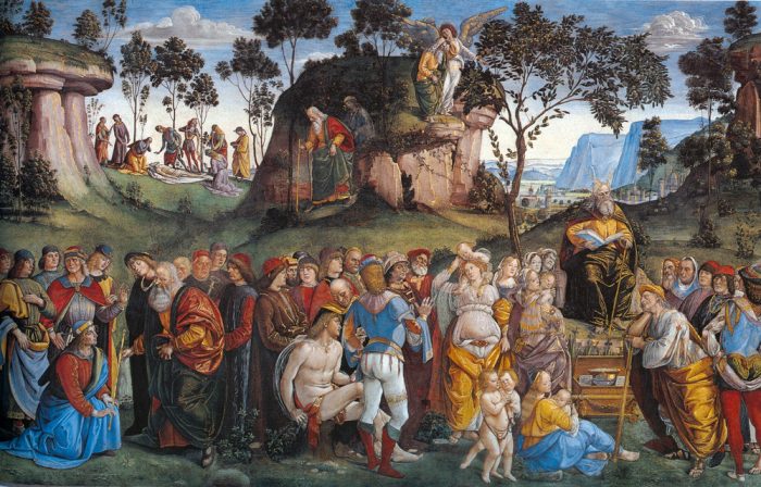 Highlights of the Vatican Museums - Globe Voyaging