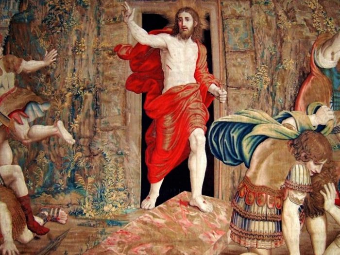 Highlights of the Vatican Museums - Globe Voyaging