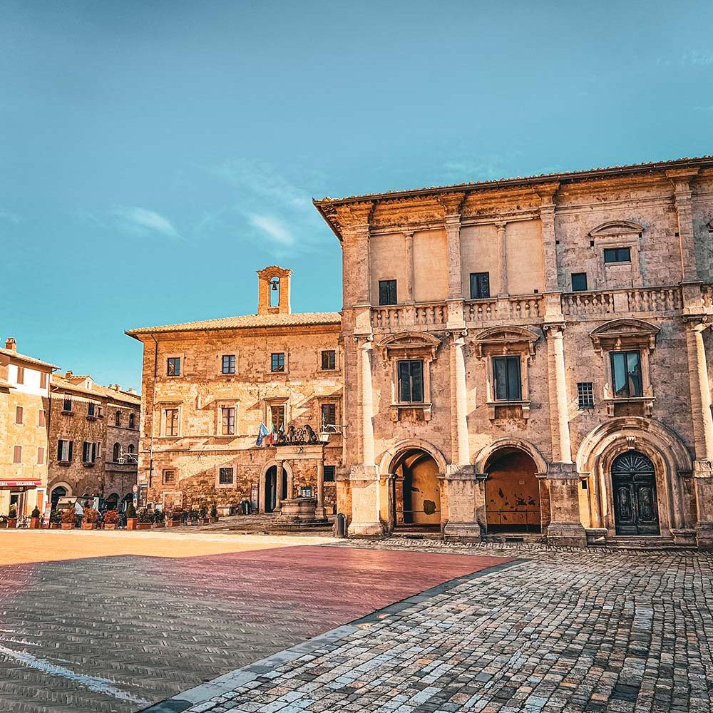 Rome's Top 10 Attractions: A Tourist's Guide - Globe Voyaging