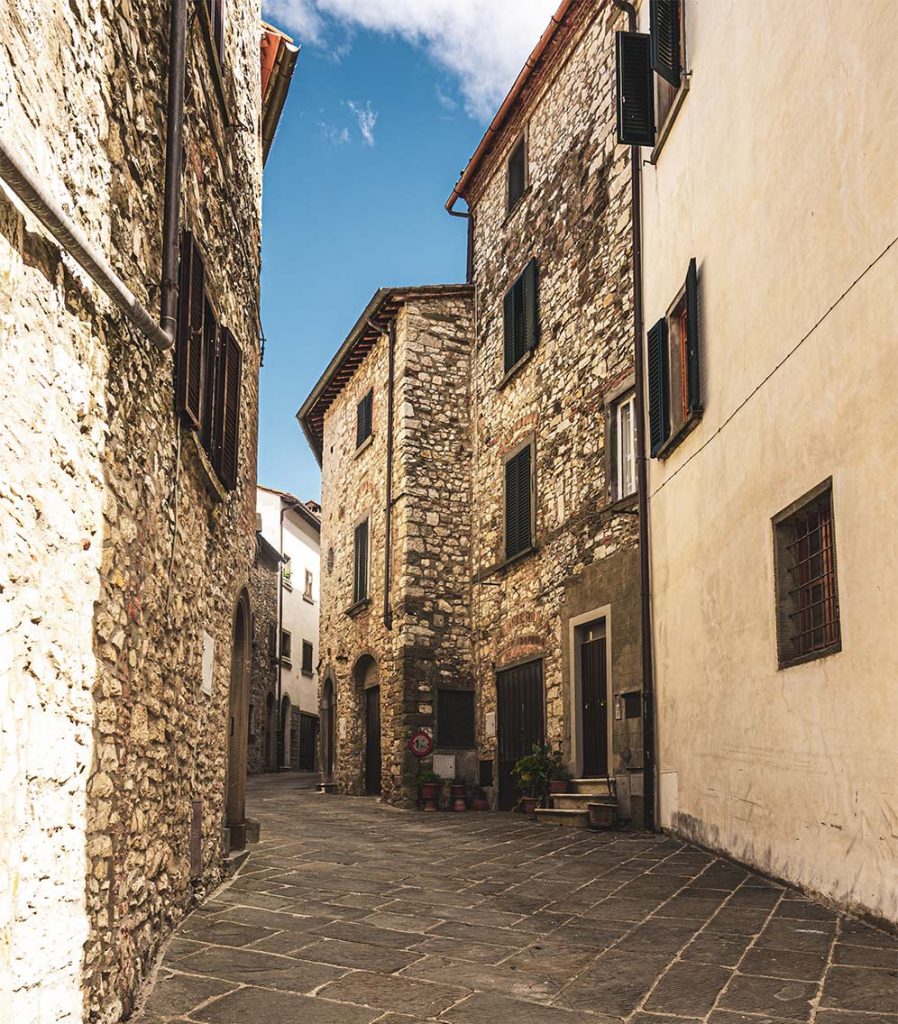 Best Things to Do in Radda in Chianti - Globe Voyaging