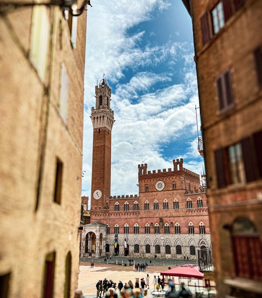 Best things to do in Siena - Globe Voyaging