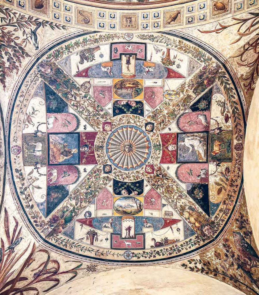 Best things to do in Siena - Globe Voyaging