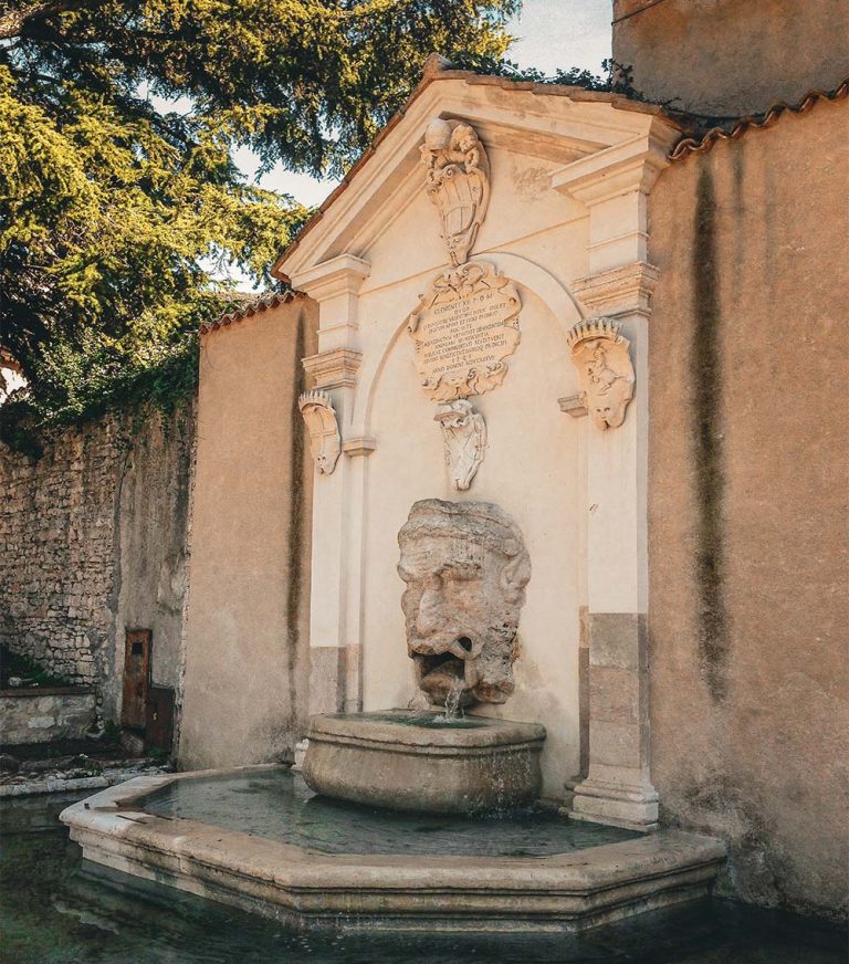 Best Things To Do In Spoleto In a Day - Globe Voyaging