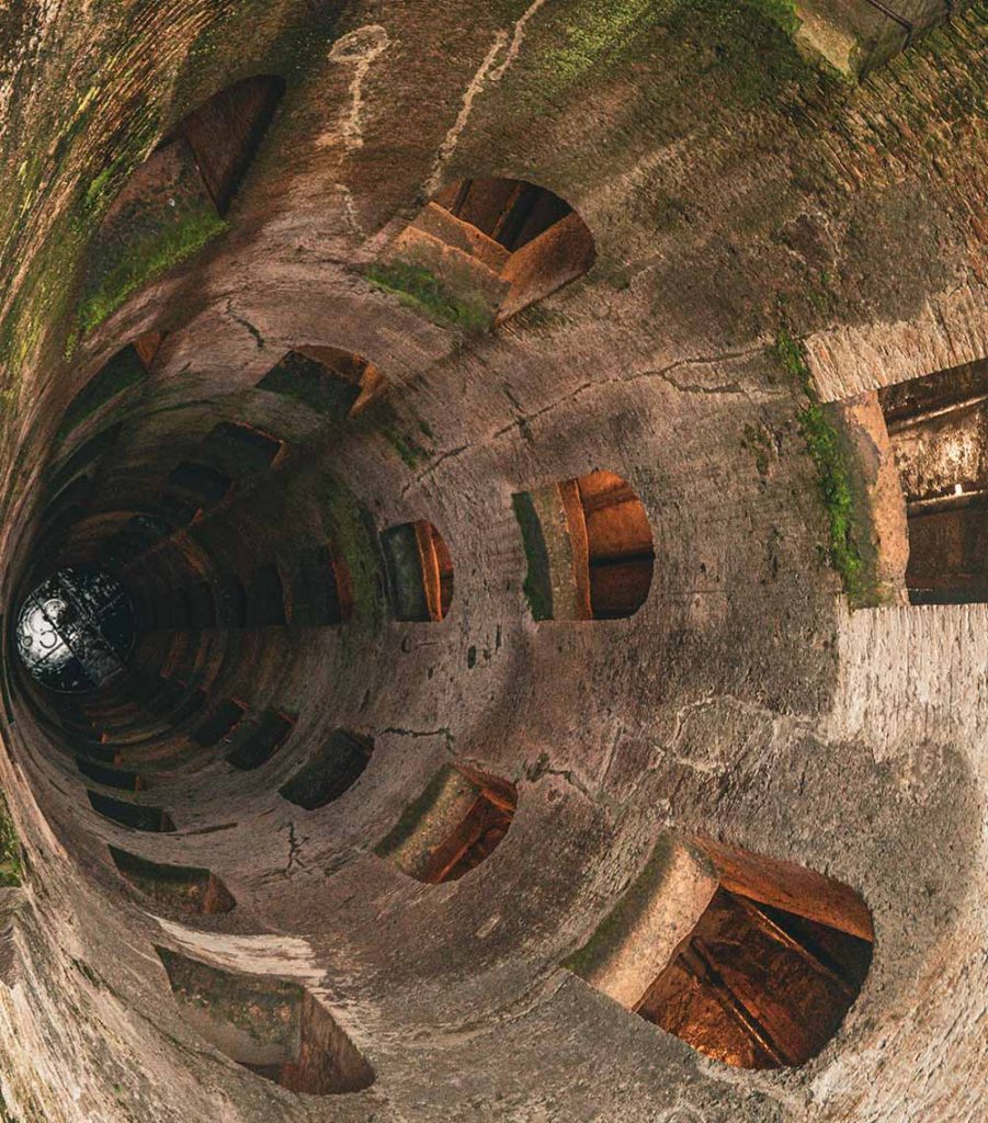 Best things to do in Orvieto - Globe Voyaging