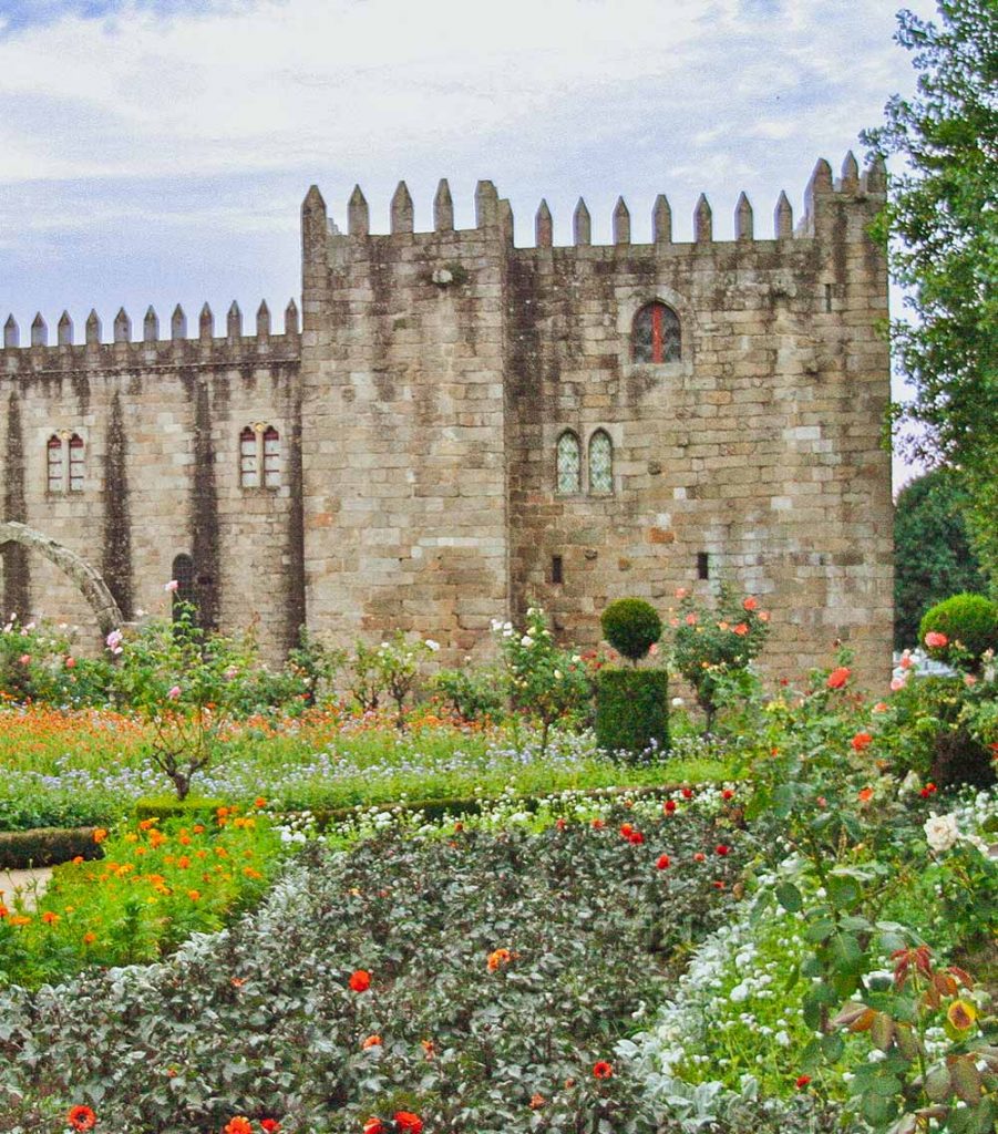 Best things to do in Barga: Tuscany's Best-Kept Secret - Globe Voyaging