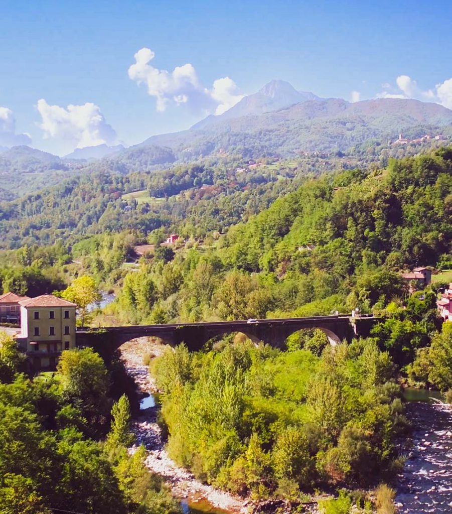 Best things to do in Barga: Tuscany's Best-Kept Secret - Globe Voyaging