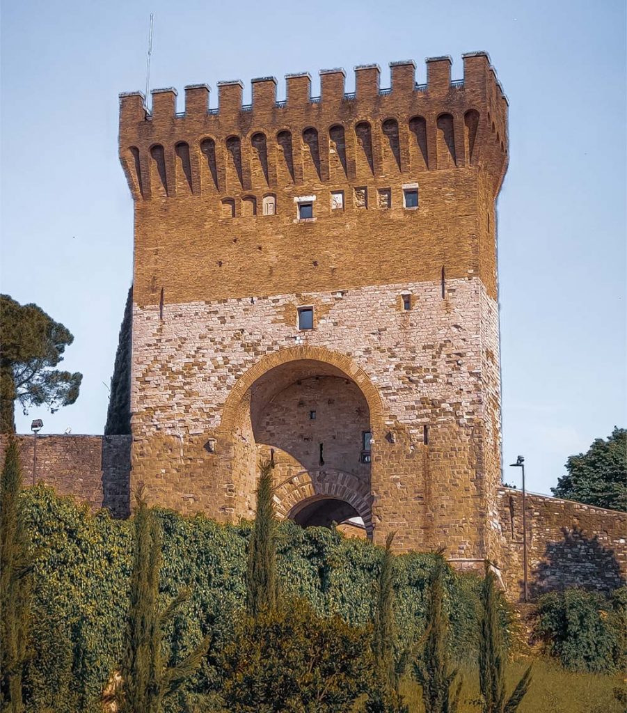 Best Things to Do in Perugia - Globe Voyaging