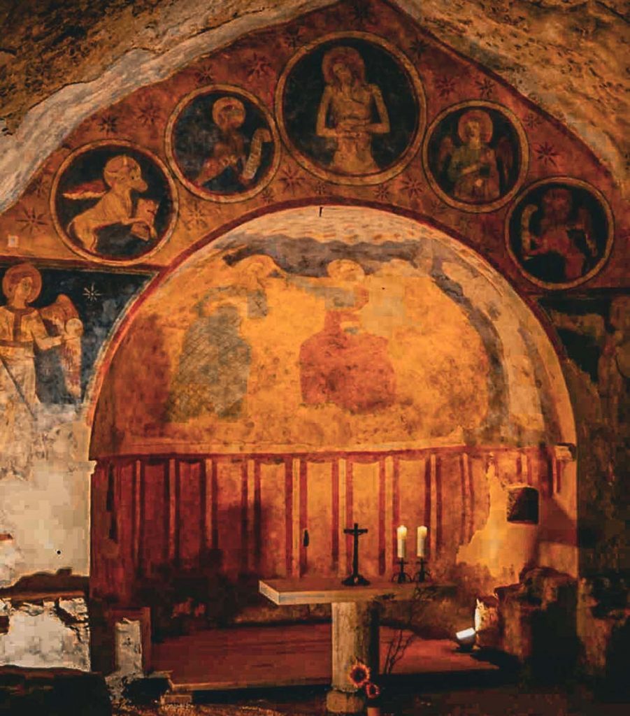 Best Things to Do in Narni - Globe Voyaging
