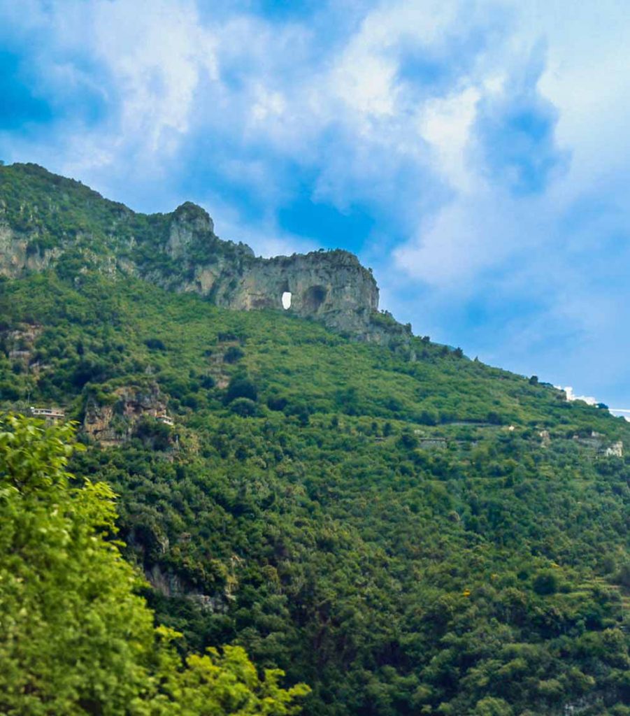 Best things to do in Positano - Globe Voyaging