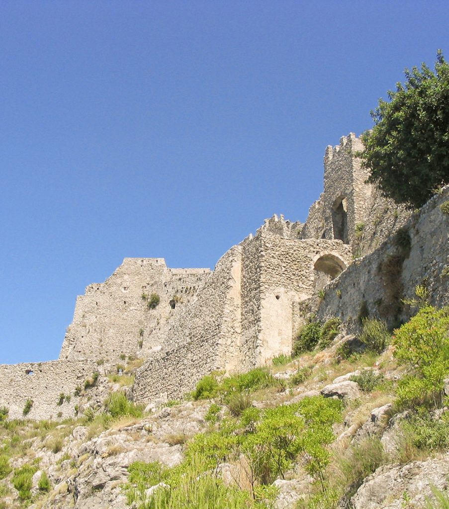 Best things to do in Salerno - Globe Voyaging