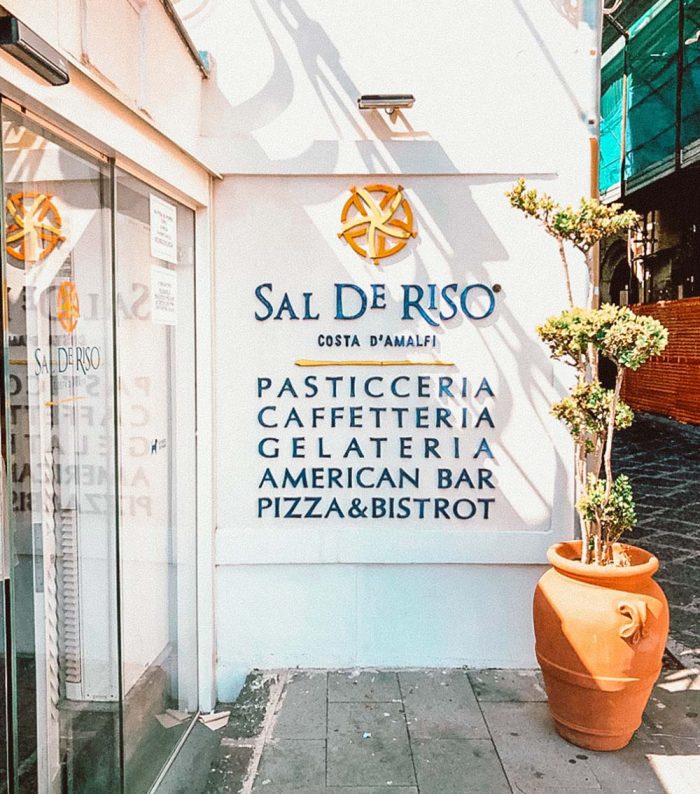 Best things to do in Minori and Maiori - Globe Voyaging