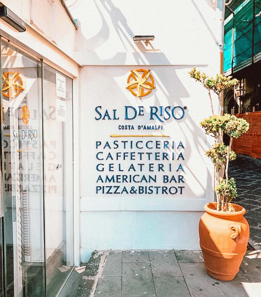 Best things to do in Minori and Maiori - Globe Voyaging